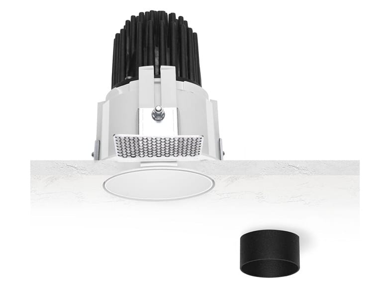 Linea Light Group: Design and professional LED lighting | Archiproducts