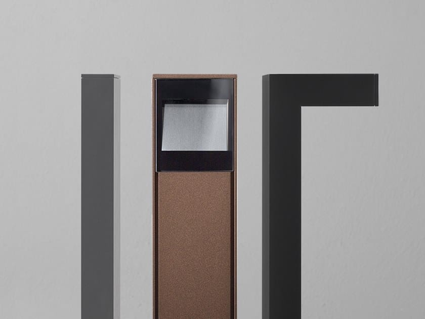 Linea Light Group: Professionelle Designer LED-Beleuchtung | Archiproducts