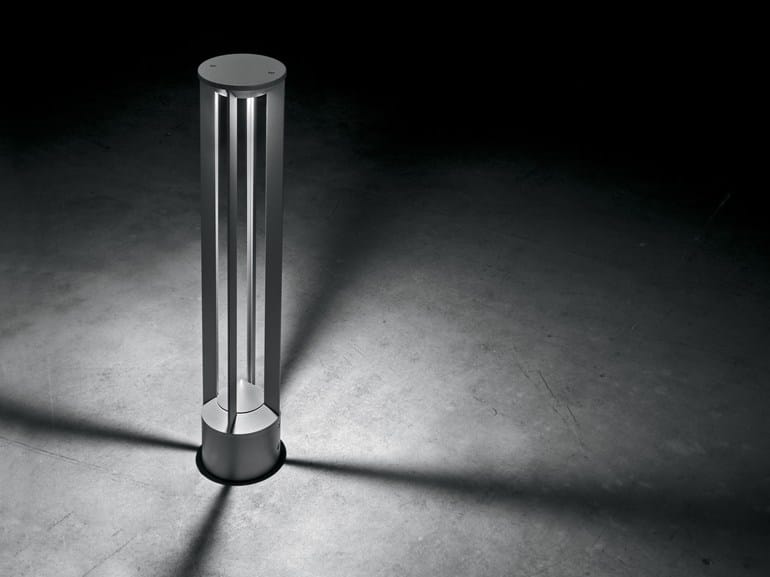 Linea Light Group: Design and professional LED lighting | Archiproducts