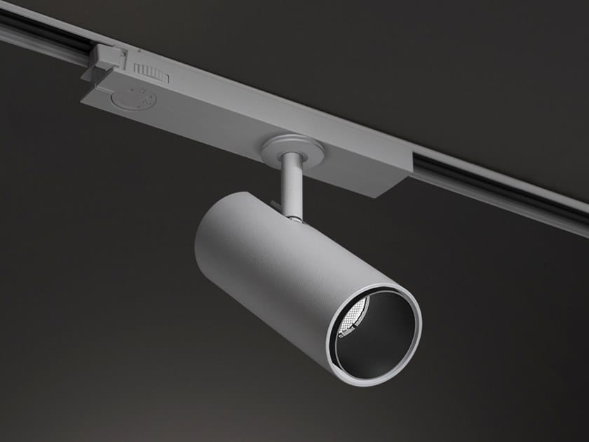 Linea Light Group: Illuminazione LED professionale e di design ...