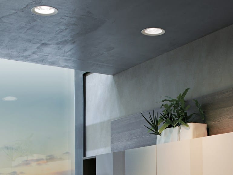 Linea Light Group: Design and professional LED lighting | Archiproducts