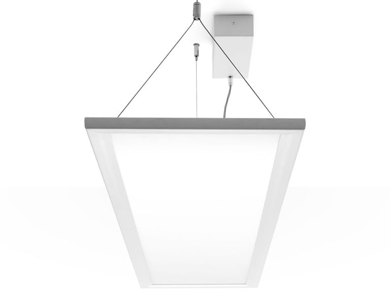 Linea Light Group: Illuminazione LED professionale e di design ...