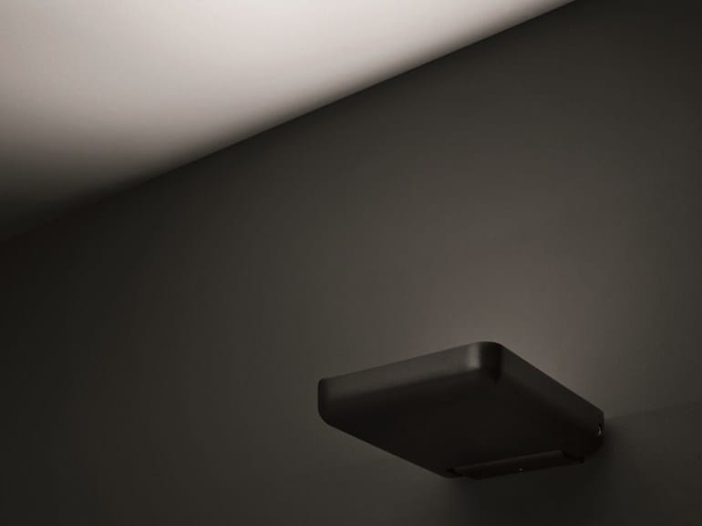 Linea Light Group: Design and professional LED lighting | Archiproducts