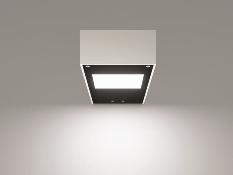 Linea Light Group: Design and professional LED lighting | Archiproducts