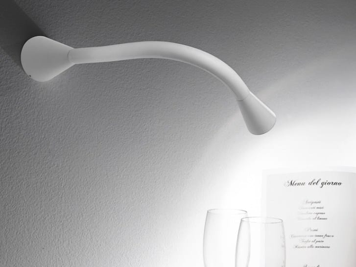 Linea Light Group: Design and professional LED lighting | Archiproducts