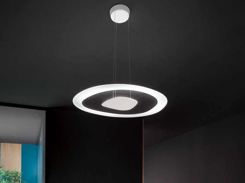 Linea Light Group: Design and professional LED lighting | Archiproducts