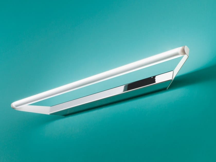 Linea Light Group: Design and professional LED lighting | Archiproducts