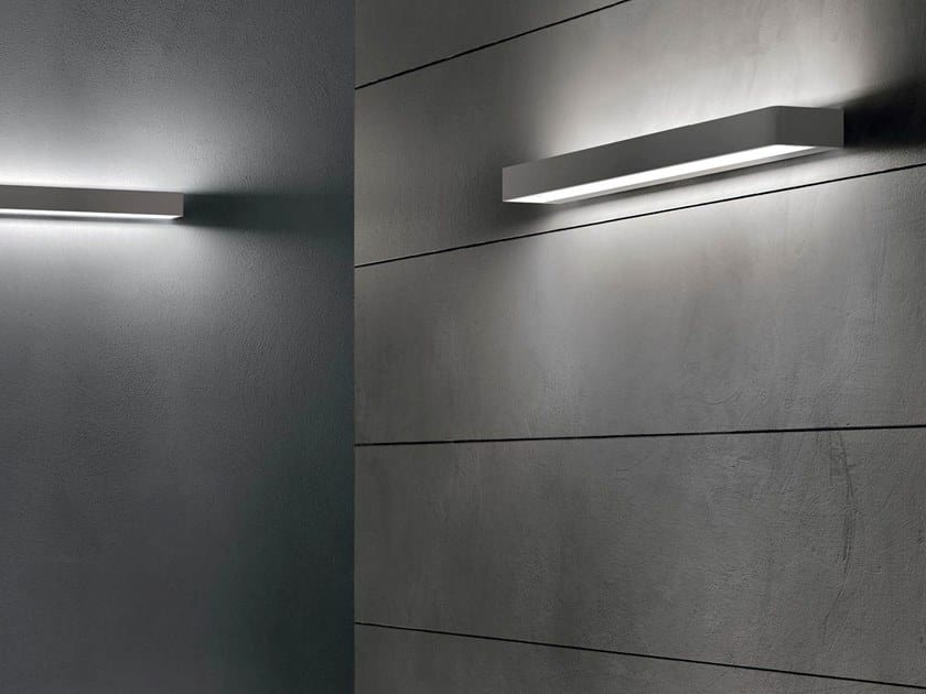 Linea Light Group: Design and professional LED lighting | Archiproducts