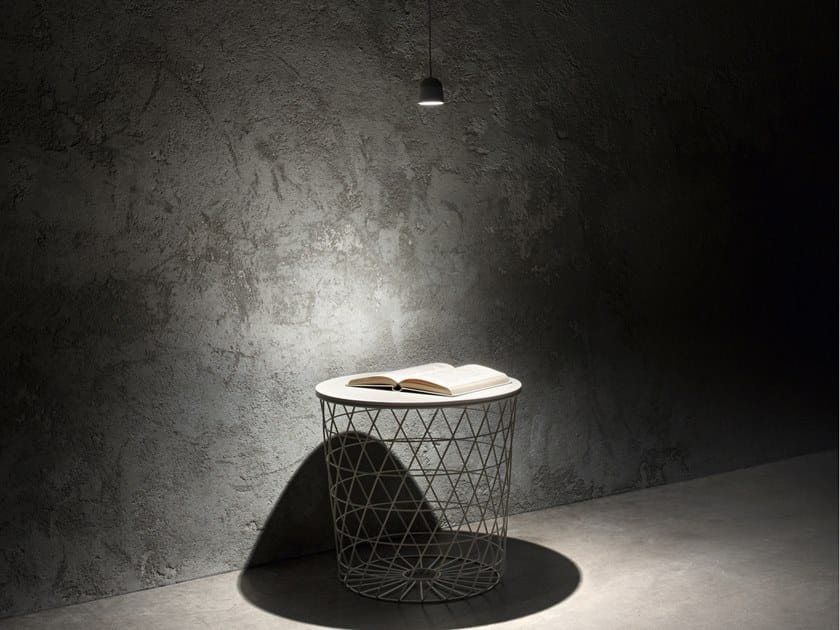 Linea Light Group: Design and professional LED lighting | Archiproducts