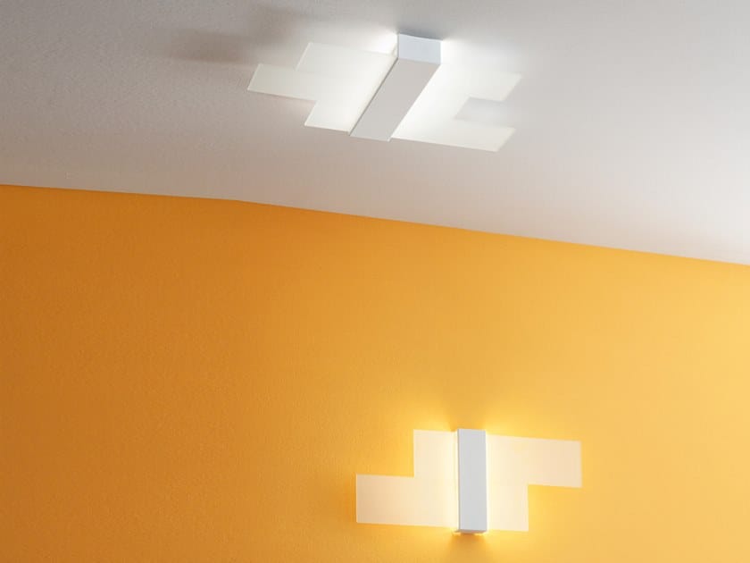 Linea Light Group: Design and professional LED lighting | Archiproducts