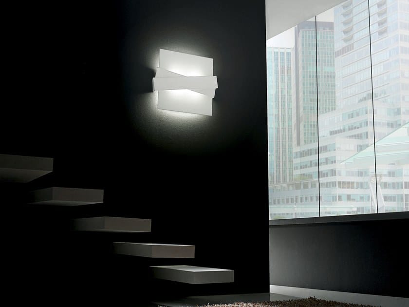 Linea Light Group: Design and professional LED lighting | Archiproducts