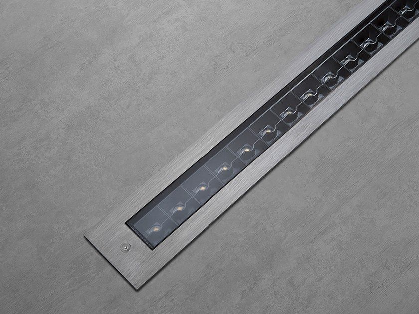 Linea Light Group: Design and professional LED lighting | Archiproducts
