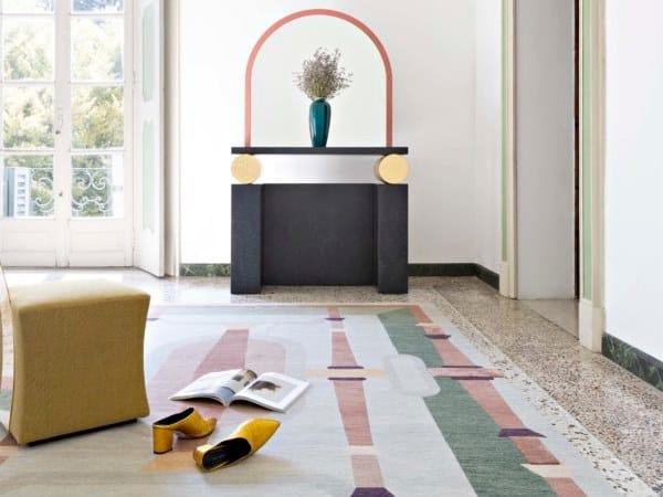 cc-tapis: Handmade rugs | Archiproducts