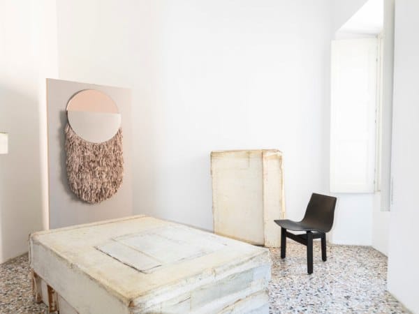 cc-tapis: Handmade rugs | Archiproducts