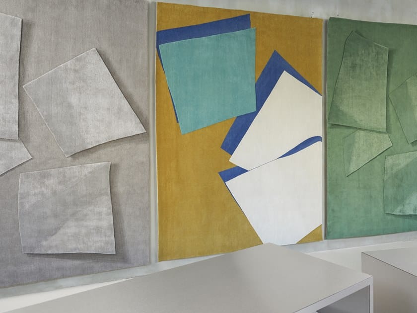 cc-tapis: Handmade rugs | Archiproducts