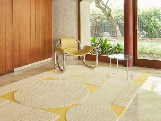 cc-tapis: Handmade rugs | Archiproducts