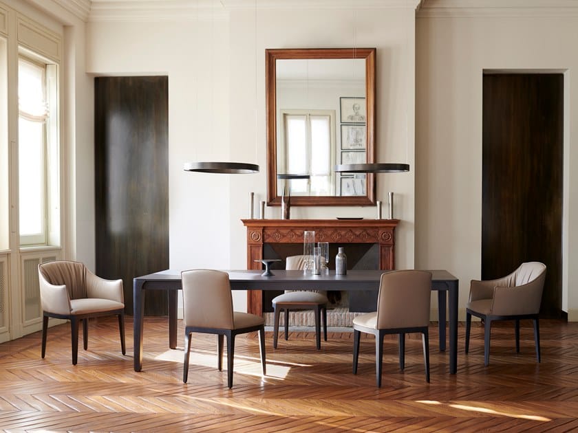 Potocco: Indoor and outdoor furniture | Archiproducts