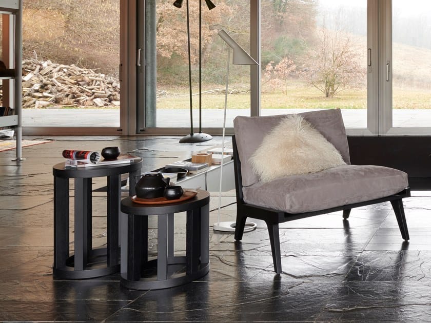 Potocco: Indoor and outdoor furniture | Archiproducts