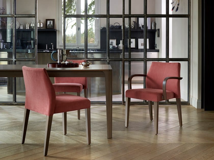 Potocco: Indoor and outdoor furniture | Archiproducts