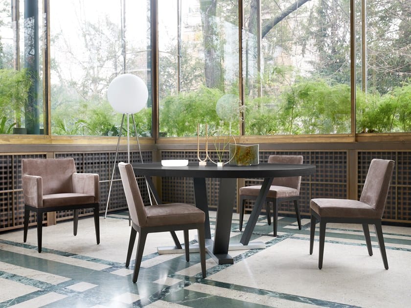 Potocco: Indoor and outdoor furniture | Archiproducts