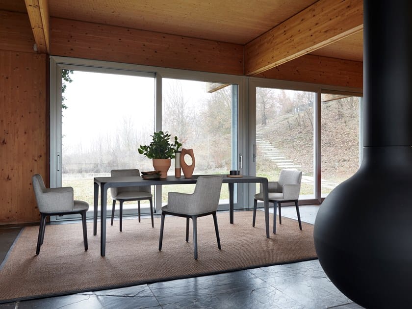 Potocco: Indoor and outdoor furniture | Archiproducts