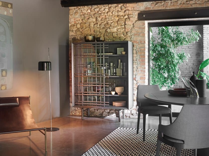 Potocco: Indoor and outdoor furniture | Archiproducts