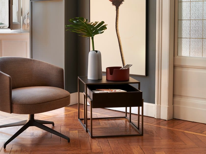 Potocco: Indoor and outdoor furniture | Archiproducts