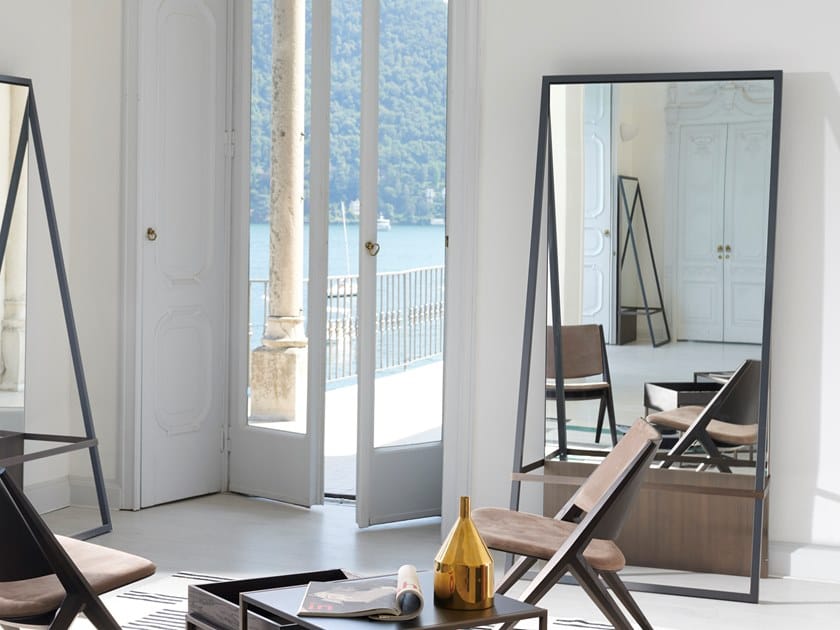 Potocco: Indoor and outdoor furniture | Archiproducts