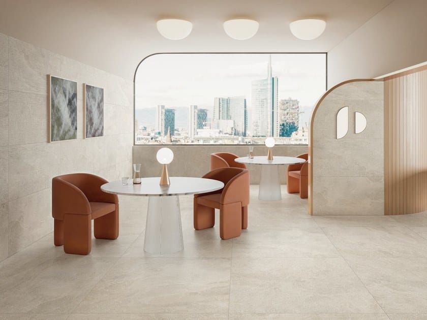 Marca Corona: Italian ceramics tiles | Archiproducts