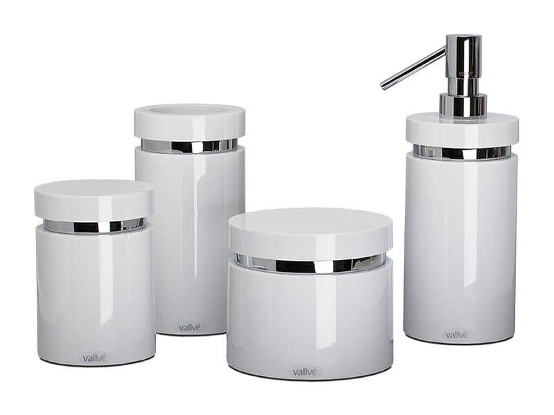 Vallvé: Washbasins & Bathroom cabinets | Archiproducts