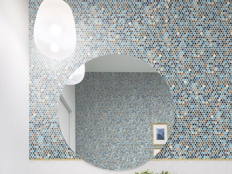 ONIX ®: Mosaics | Archiproducts