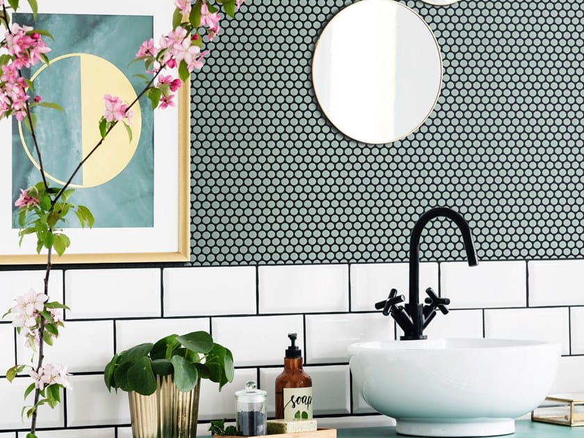 ONIX ®: Mosaics | Archiproducts