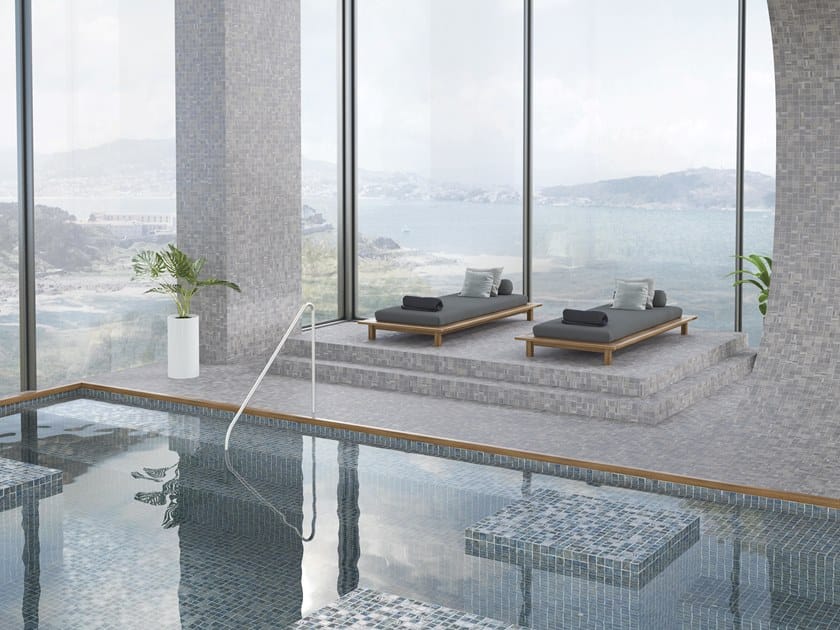 ONIX ®: Mosaics | Archiproducts