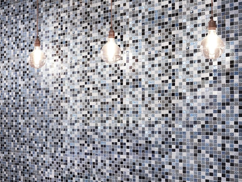 ONIX ®: Mosaics | Archiproducts
