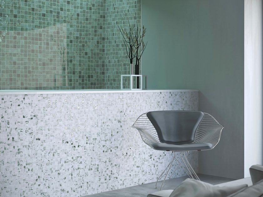 ONIX ®: Mosaics | Archiproducts