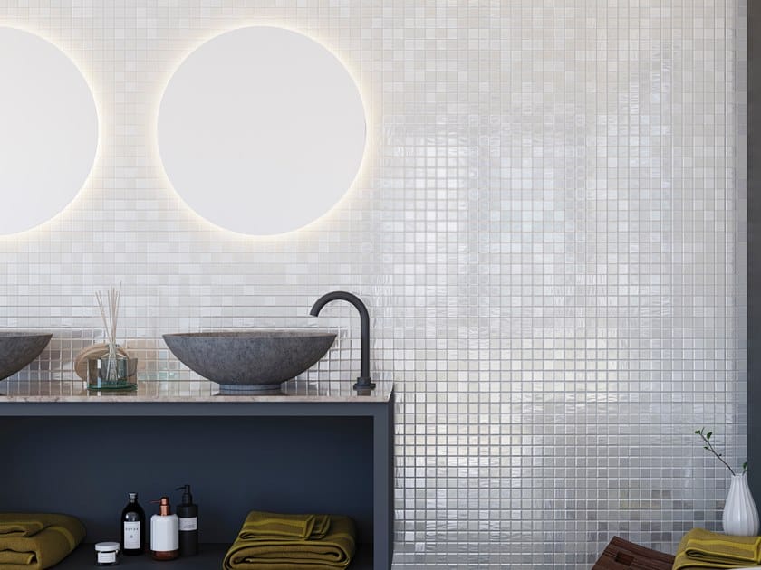 ONIX ®: Mosaics | Archiproducts