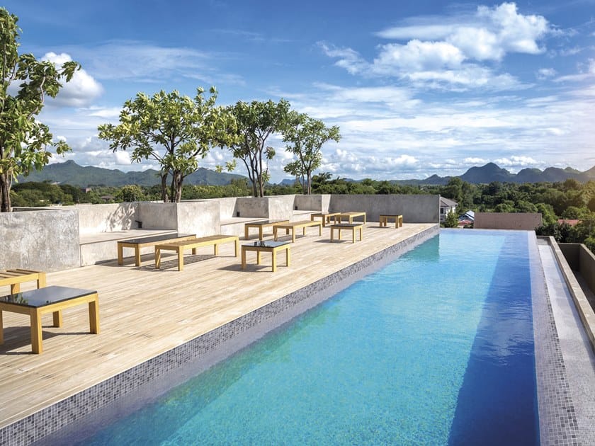 ONIX ®: Mosaics | Archiproducts