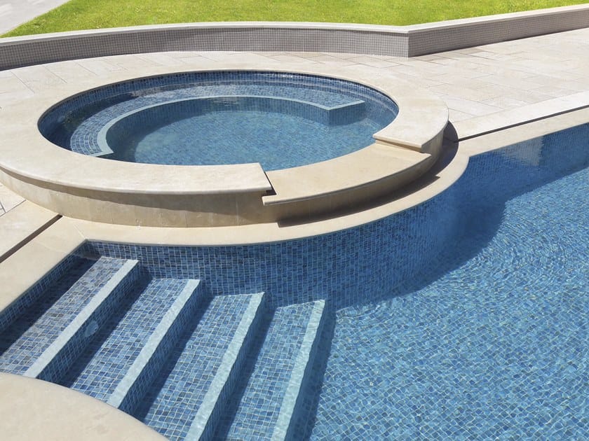 ONIX ®: Mosaics | Archiproducts