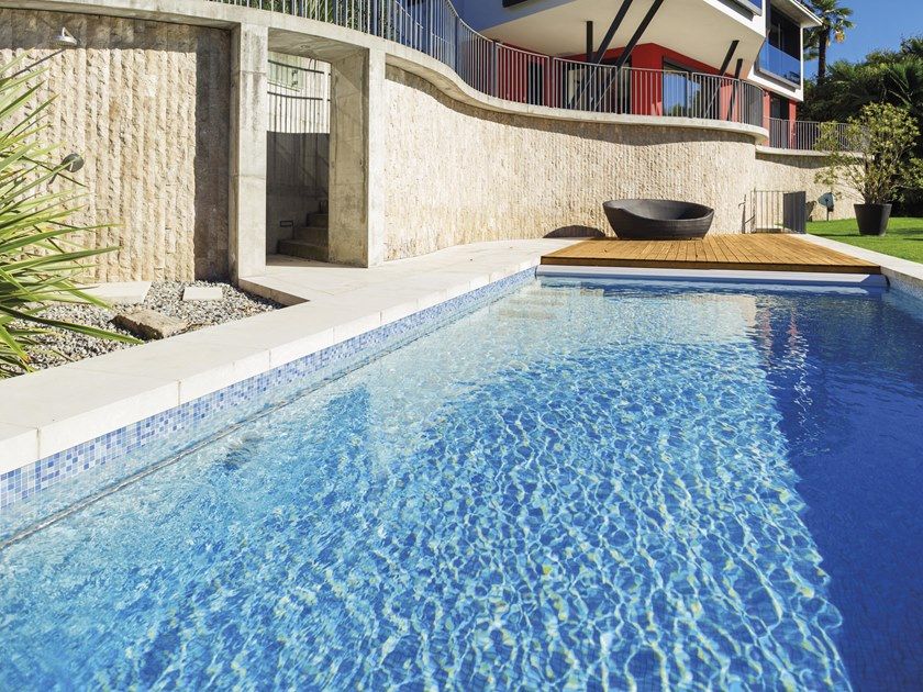 ONIX ®: Mosaics | Archiproducts