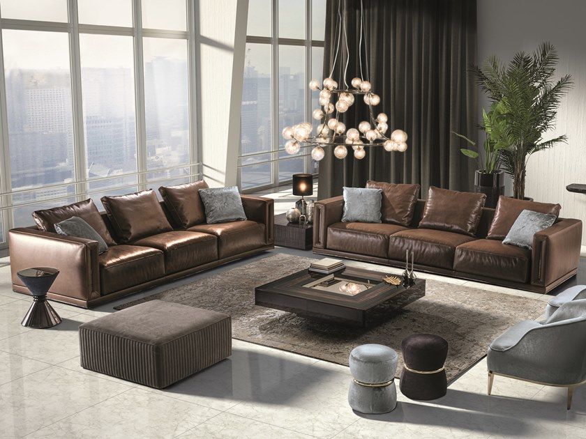 Longhi: | Archiproducts
