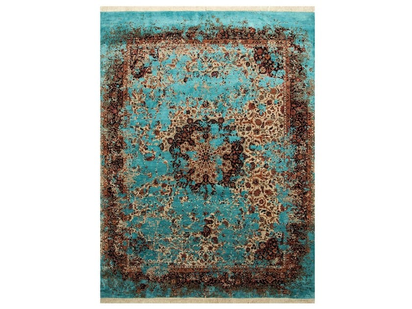 Jaipur Rugs: Rugs | Archiproducts