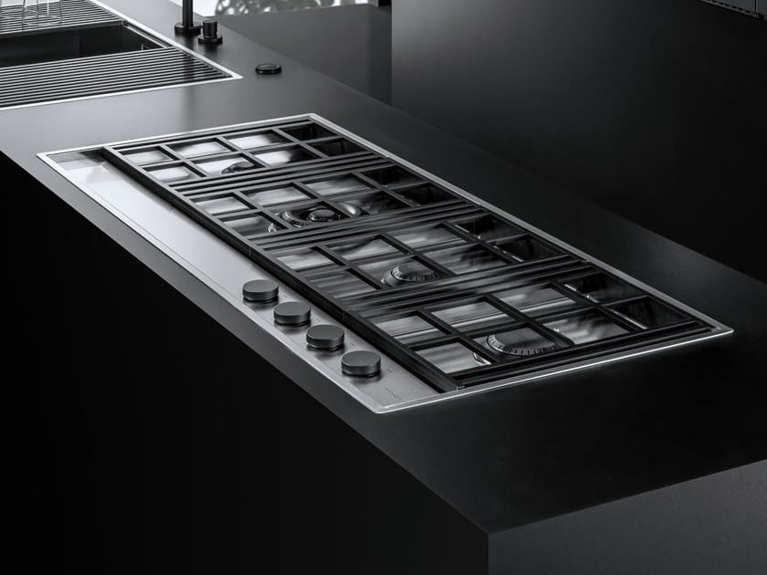 Barazza: 厨房电器 | Archiproducts