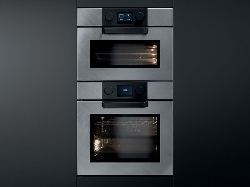 Barazza: 厨房电器 | Archiproducts