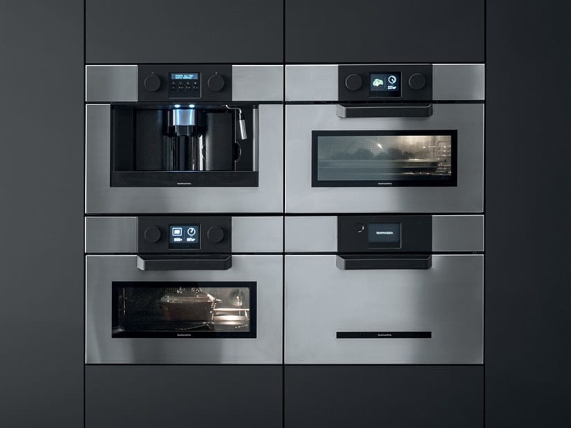 Barazza: 厨房电器 | Archiproducts