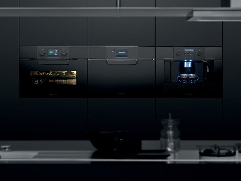 Barazza: 厨房电器 | Archiproducts