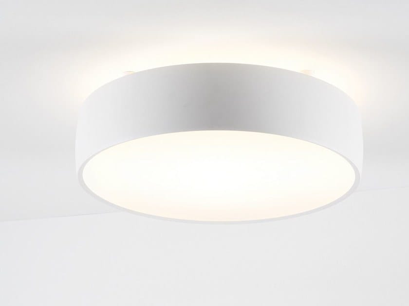 Modular Lighting Instruments: Éclairage d’intérieur et extérieur ...