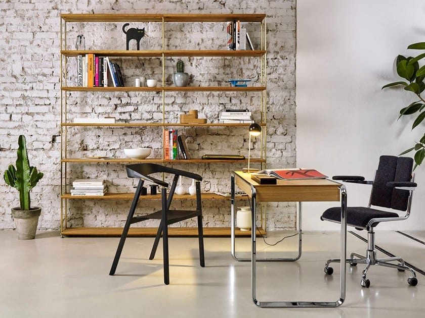 TECTA: 現代家具 | Archiproducts