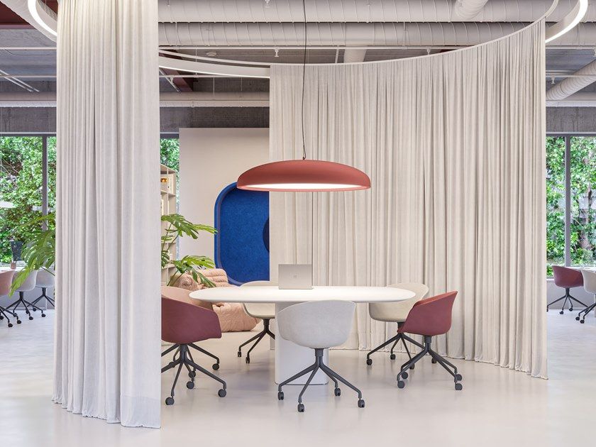 Intra lighting: Illuminazione per interni | Archiproducts