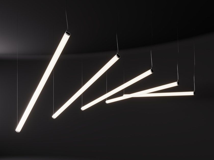 Intra lighting: Illuminazione per interni | Archiproducts