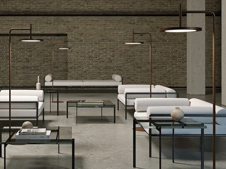 Gibas: 室內照明 | Archiproducts